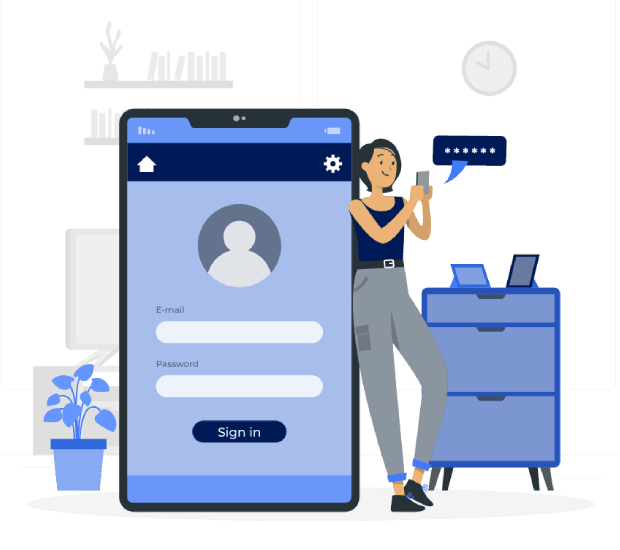 Account Profiling: Unveiling Customer Insights | MailingInfoUSA