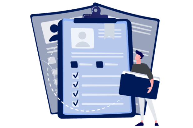 Account Profiling: Unveiling Customer Insights | MailingInfoUSA